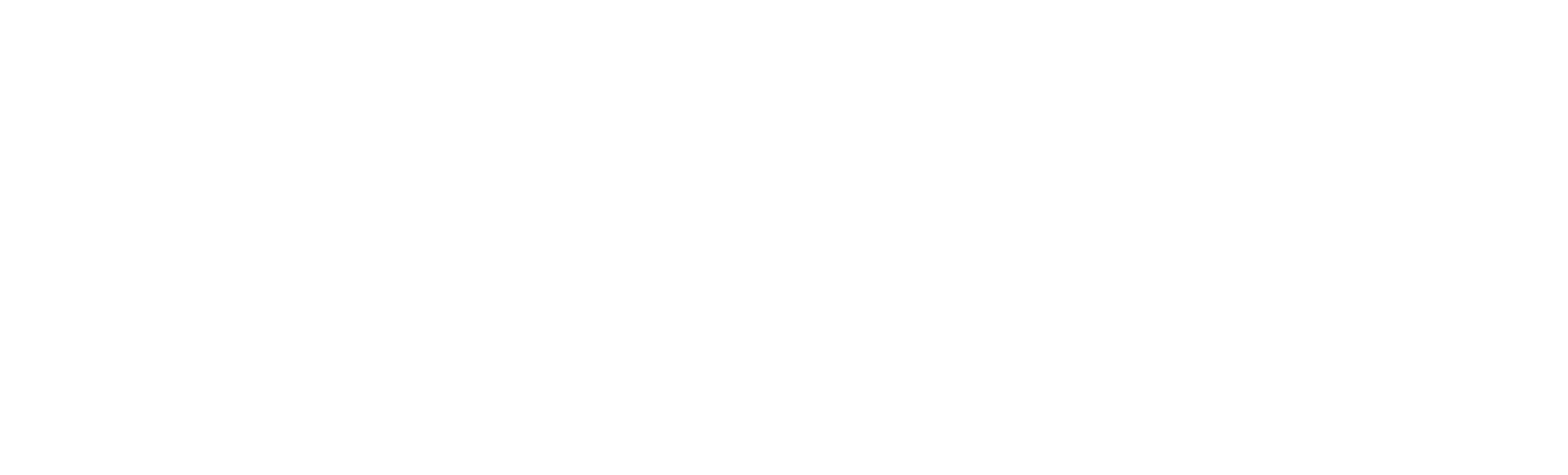 University of Kurdistan Hewlêr – To register for the conference, please ...