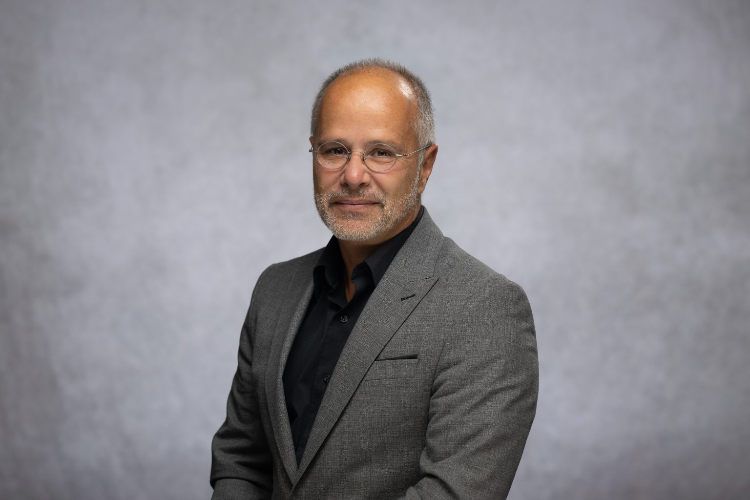 Dr. David Romano – University of Kurdistan Hewlêr