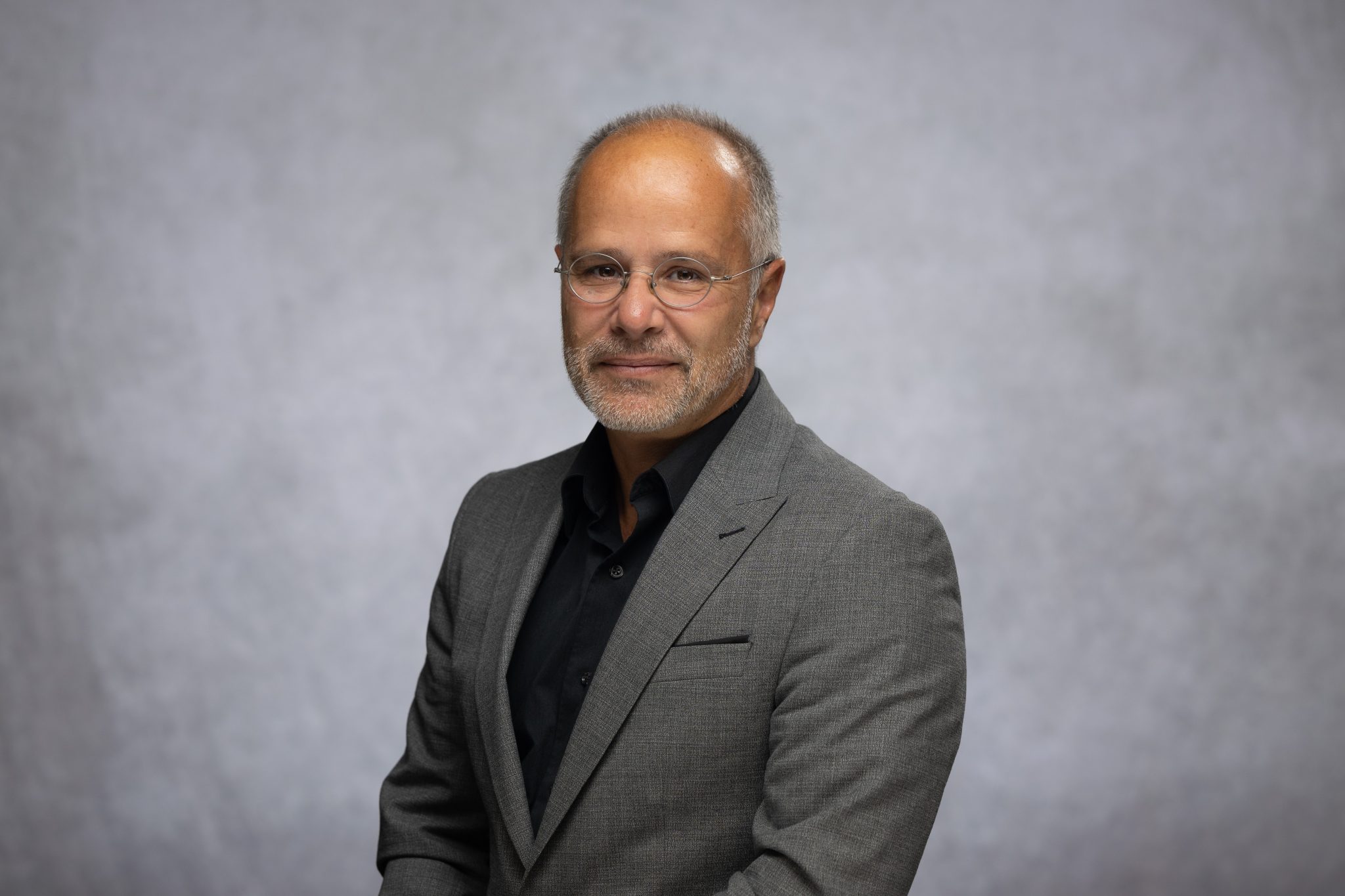 Dr. David Romano – University of Kurdistan Hewlêr